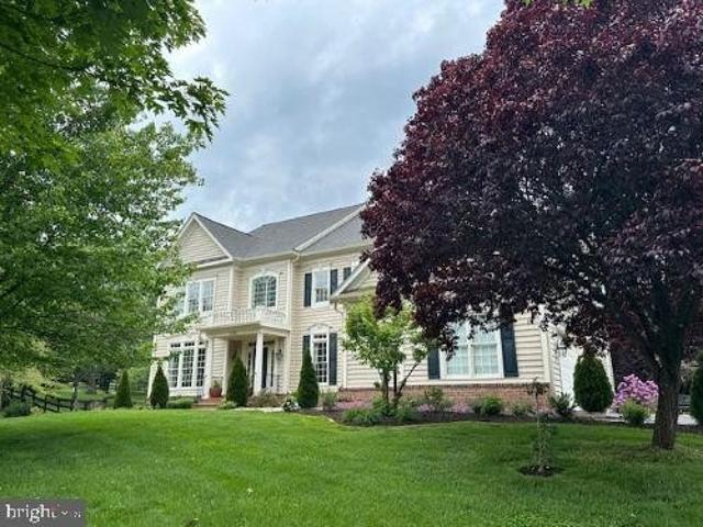 17219 Westfield Pl, Hamilton, VA 20158