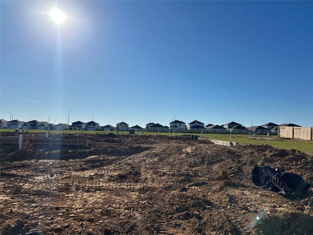 17219 White Peace Dr, Waller, TX 77484 | MLS #38297