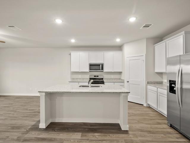 17219 White Peace Drive