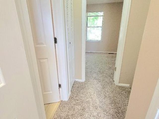 17219 E Tennessee Dr Unit 0, Aurora, CO 80017