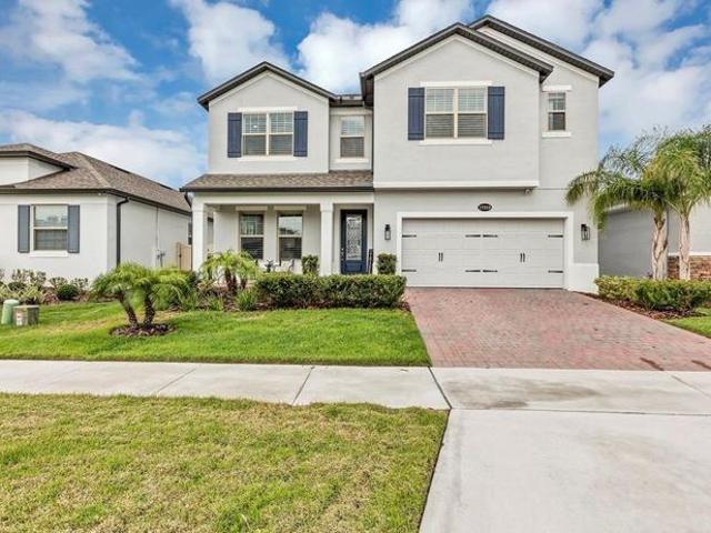 17219 Hickory Wind Dr, Clermont, FL 34711