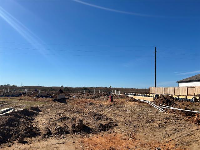17219 King Eider Rd, Waller, TX 77484 | MLS #302982 | Compass