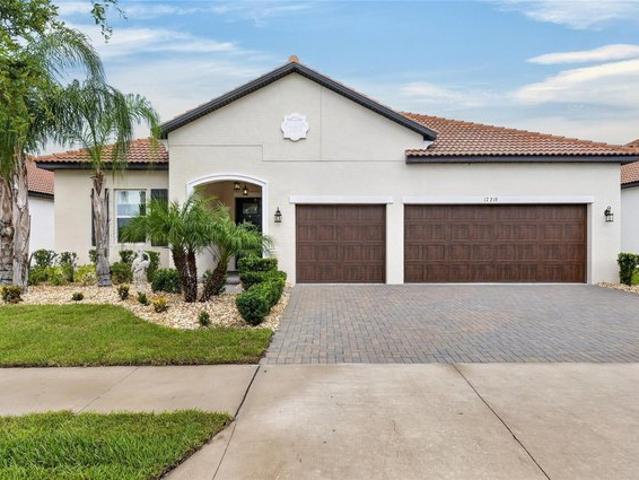 17219 Scuba Crest St, Wimauma, FL 33598