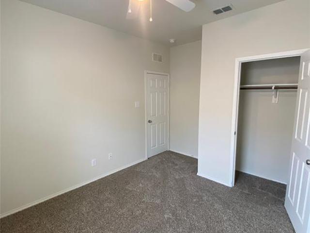 1721 Megan Creek Drive
