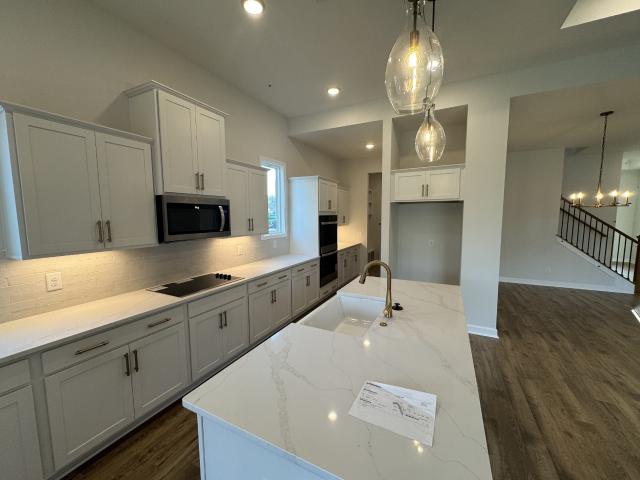 1721 Merkel Rd