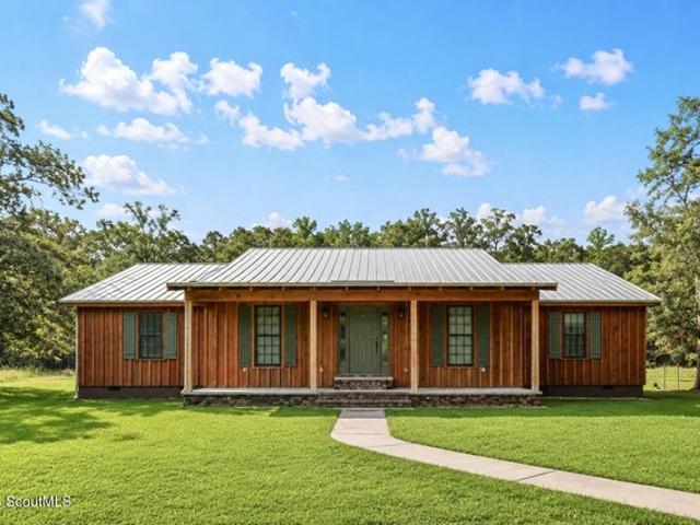 1721 Minnesota Ave, Waycross, GA 31503