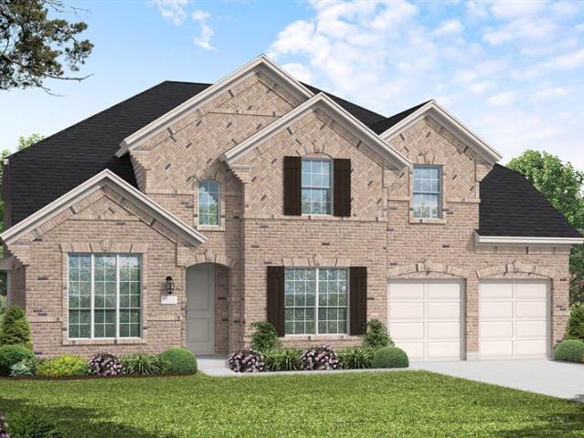 1721 Monarch Haven Way