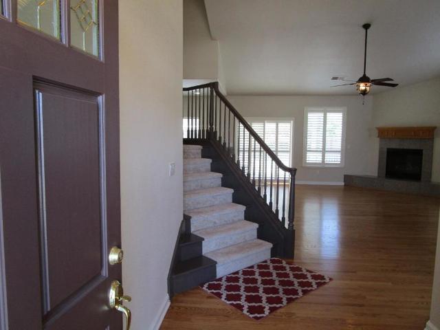 1721 Monte Vista Drive