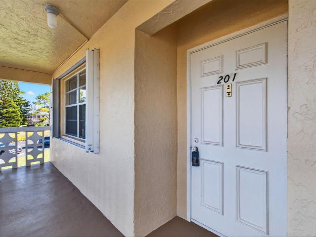 1721 NW 20th Ave, Unit 201, Delray Beach, FL 33445 | MLS #R11155 | Compass
