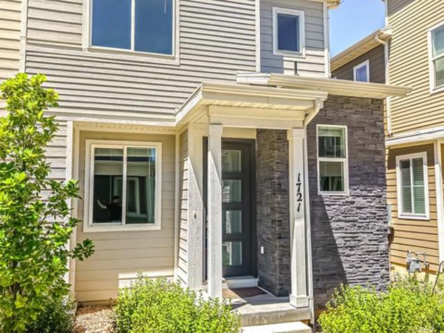 1721 N 1280 E, Payson, UT 84651