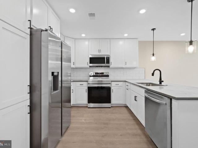 1721 N 21St Street # C