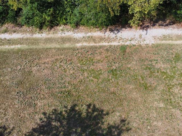 1721 N Hoard Ave, Sherman, TX 75090 | MLS #21277