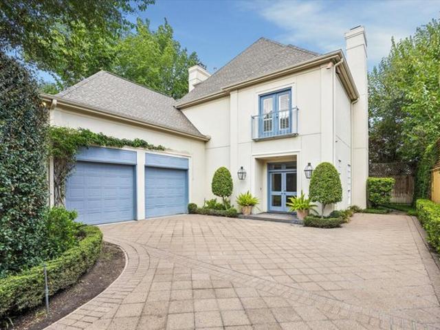 1721 Nantucket Dr Unit 2, Houston, TX 77057