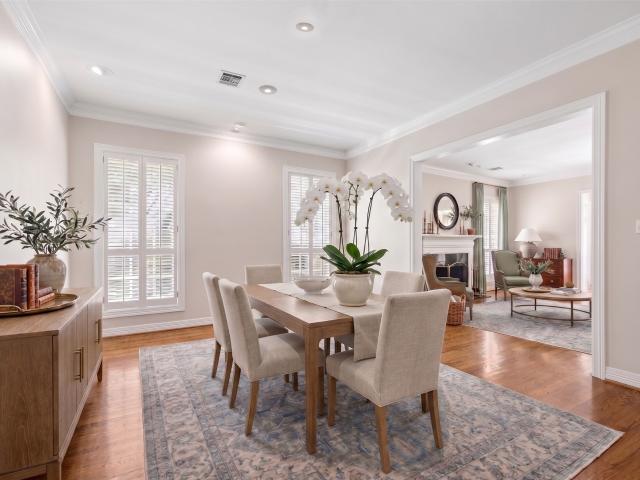 1721 Nantucket Drive 2