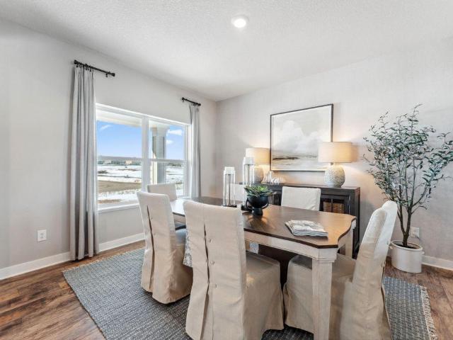 1721 Oak Creek Pass