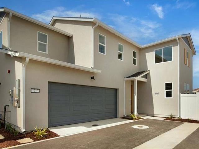 1721 Autumn Sage Pl, Lompoc, CA 93436
