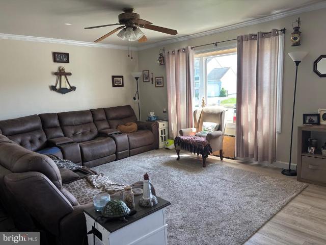 1721 Acorn Drive