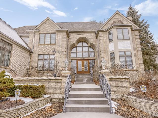 1721 Archers Pointe