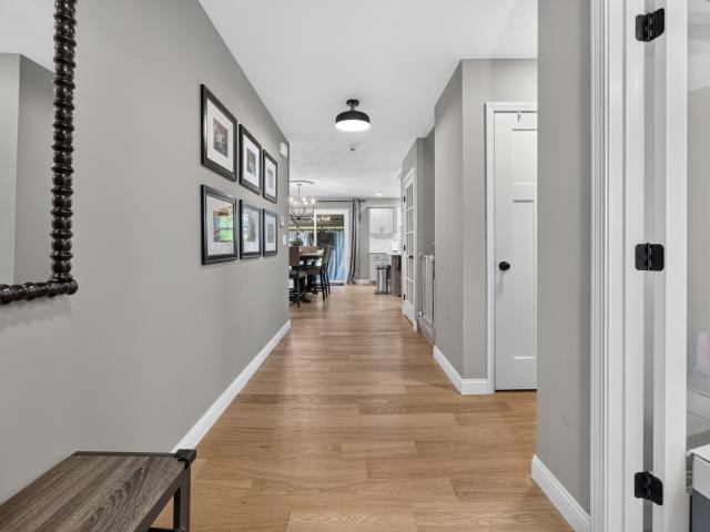 1721 Arborvitae Court