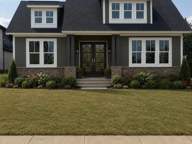 1721 Butler Rd, Hoover, AL 35244