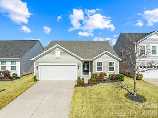 1721 Bailey Ridge Dr, York, SC 29745 | MLS #4354 | Compass