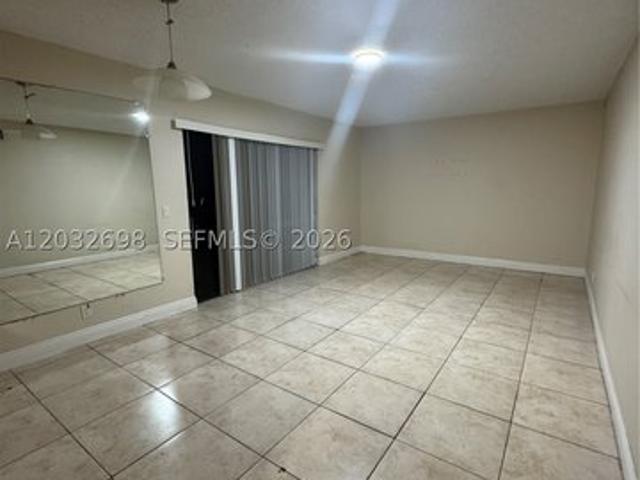 1721 Balfour Point Dr Apt D, West Palm Beach, FL 33411
