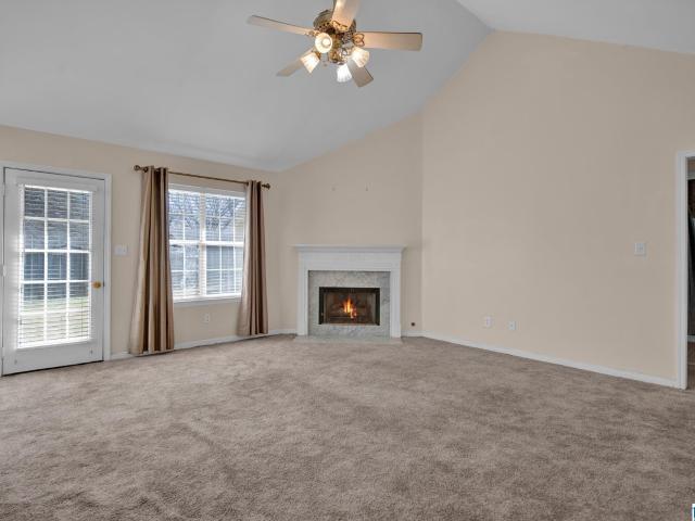1721 Bradford Lane