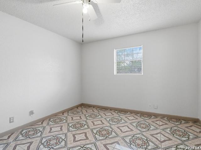 1721 Brunswick Blvd