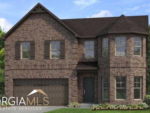 1721 Cadence, Locust Grove, GA 30248