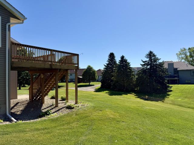 1721 Carleton Drive