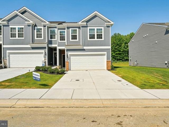 1721 Carver Cir, Havre de Grace, MD 21078