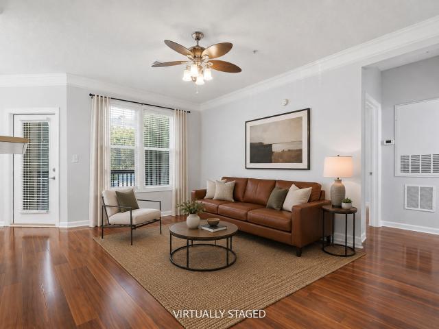 1721 Chatelain Way