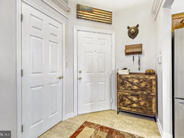 1721 Chrisemmett Court # 3A