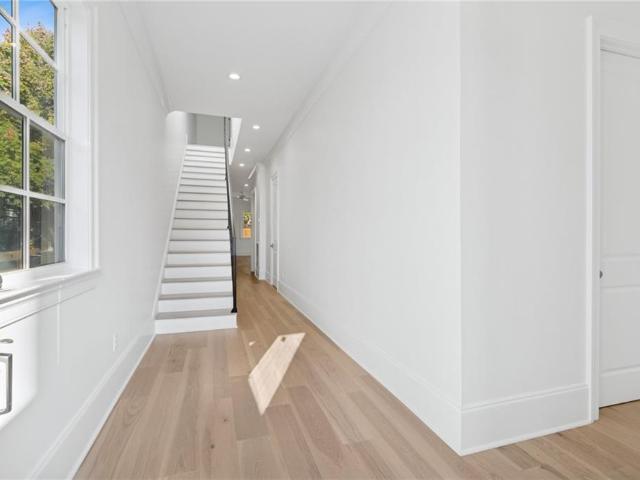 1721 Constantinople Street