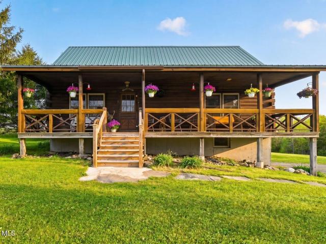1721 County Highway 14