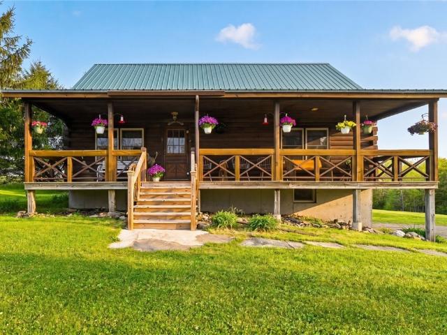 1721 County Highway 14