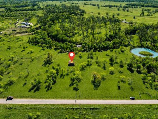1721 County Road 429, Rockdale, TX 76567