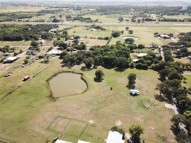 1721 County Road 909, Joshua, TX 76058