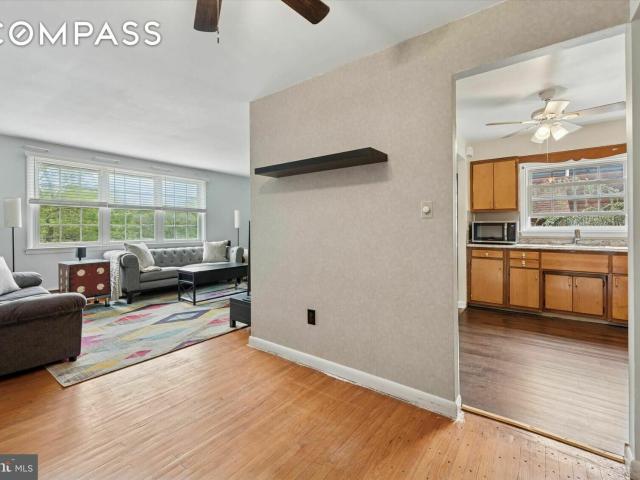1721 Dartmouth Dr, Norristown, PA