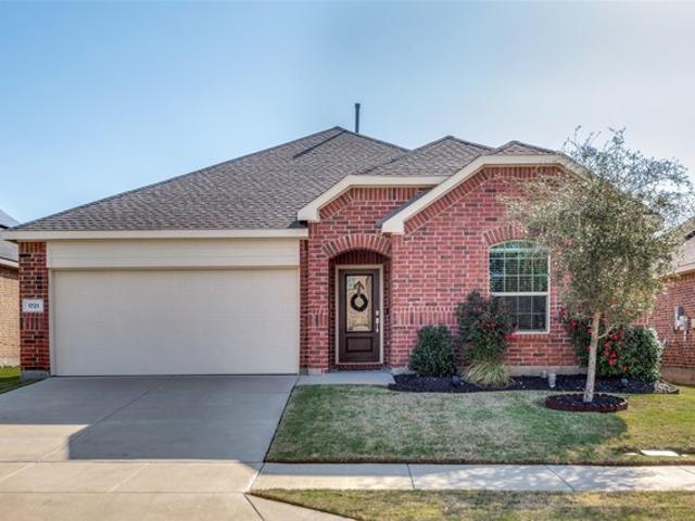 1721 Eworth Dr, Little Elm, TX 75068