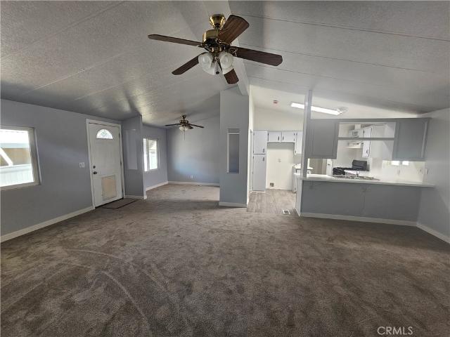1721 E Colton Ave, Unit 33, Redlands, CA 92374 | MLS #IG25244 | Compass