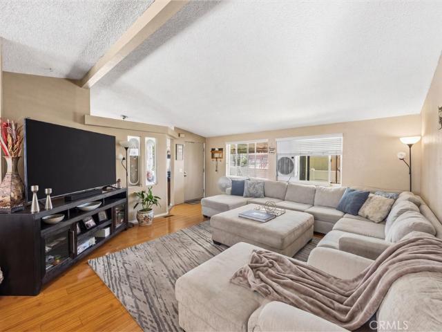 1721 E Colton Ave, Unit 50, Redlands, CA 92374 | MLS #CV26088 | Compass