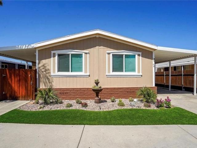 1721 E Colton Ave Spc 48, Redlands, CA 92374
