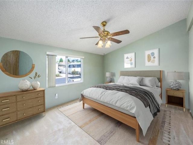 1721 E Colton Ave Spc 82, Redlands, CA 92374