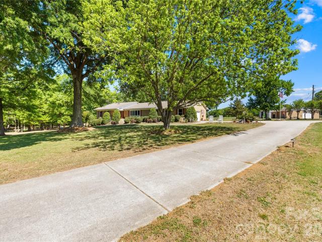 1721 E Highway 218 None