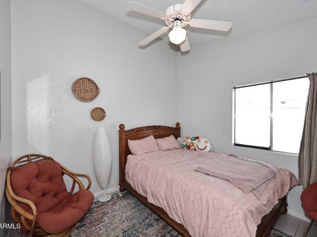 1721 E Sandra Ter, Phoenix, AZ 85022 | MLS #7009