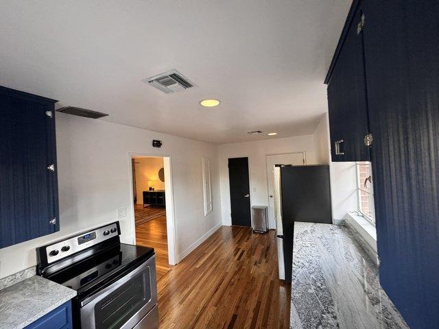 1721 E Waverly St, Tucson, AZ 85719