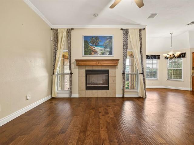 1721 Fawn Valley Lane
