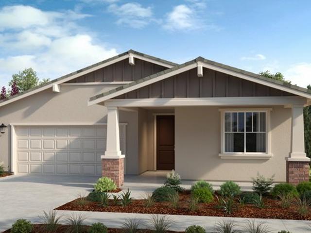 1721 Felbrigg Dr, Manteca, CA 95337