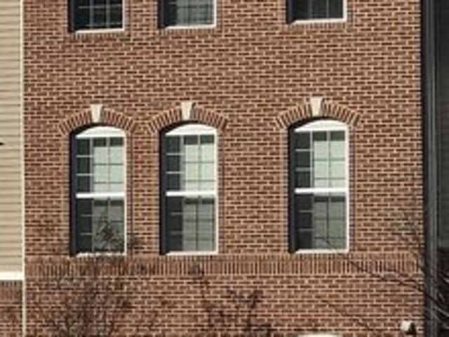 1721 Fernwood Dr, Upper Marlboro, MD 20774